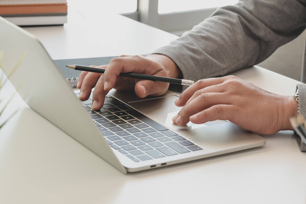 Home - crucialexamprep.com